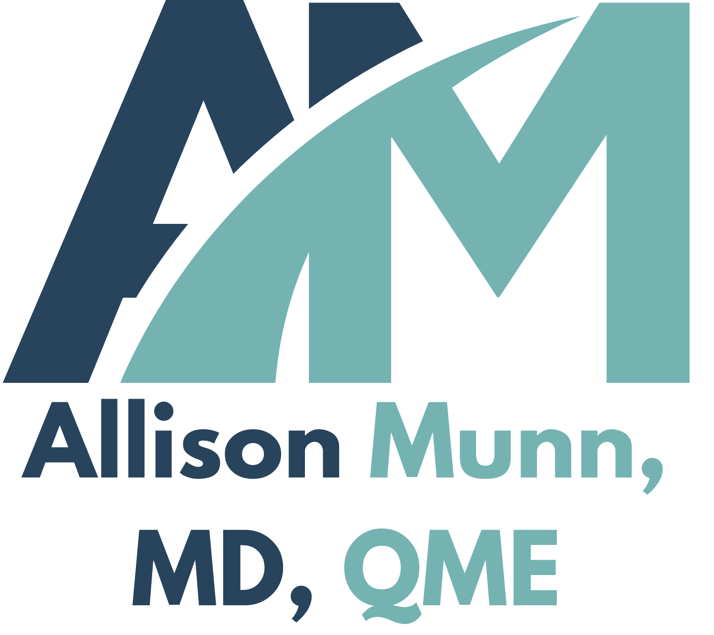 Home - Allison Munn, MD, QME – Clear, Objective & Timely QME Reports